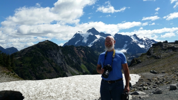 Tom Cochran - Official Website